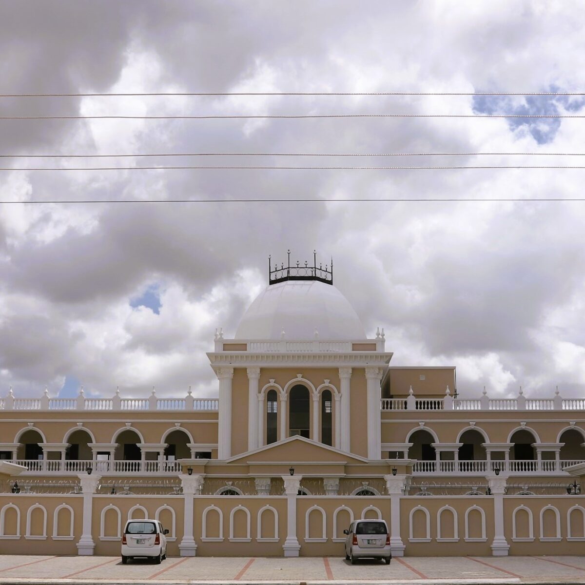 Projects - Channel Architects & Engineers